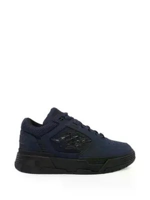 Amiri Ma-94 Sneakers - Blue