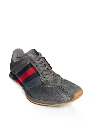 Gucci Tempo Sneakers