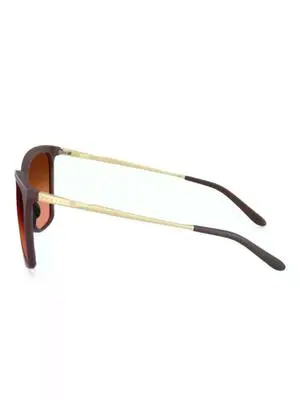 Oakley Sielo Sq Sunglasses