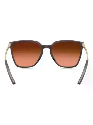 Oakley Sielo Sq Sunglasses