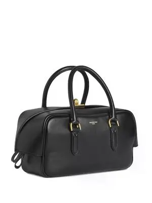 Balenciaga Small Le 7 Tote Bag