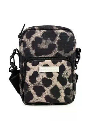 P.E Nation Stella Cross Body Bag
