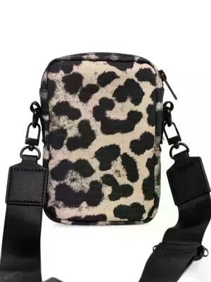 P.E Nation Stella Cross Body Bag