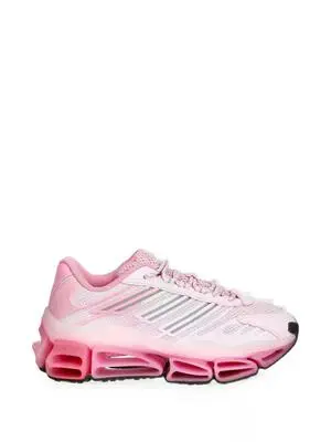 Adidas Megaride Ag Sneakers - Pink