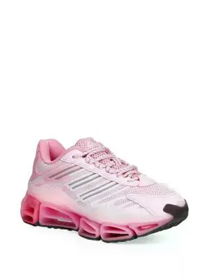 Adidas Megaride Ag Sneakers - Pink
