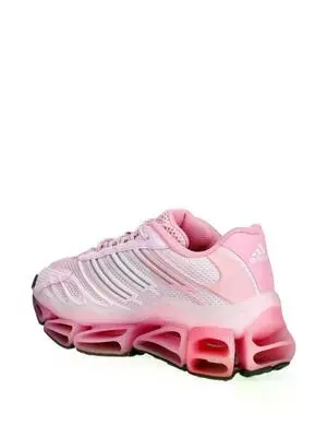 Adidas Megaride Ag Sneakers - Pink
