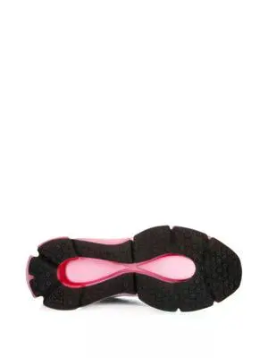 Adidas Megaride Ag Sneakers - Pink