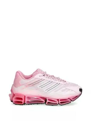 Adidas Megaride Ag Sneakers - Pink