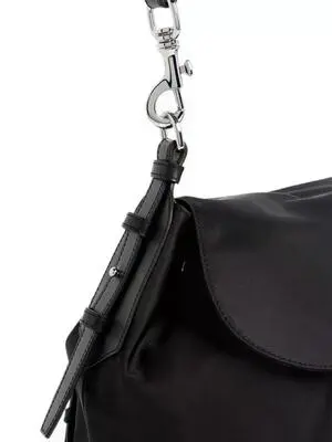 Dsquared2 Basic Backpack