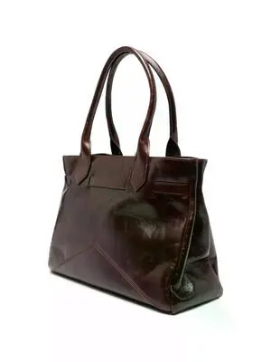 BALLANTYNE Medium Kate Tote Bag