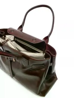 BALLANTYNE Medium Kate Tote Bag