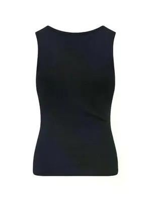 Vaquera Versatile Beauty Tank Top