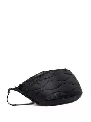 PEAK PERFORMANCE Helium Quilted Belt Bag
