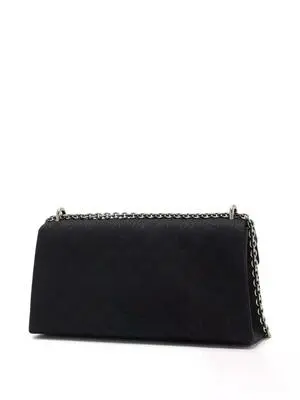 Gucci Medium Dionysus Gg Supreme Clutch Bag