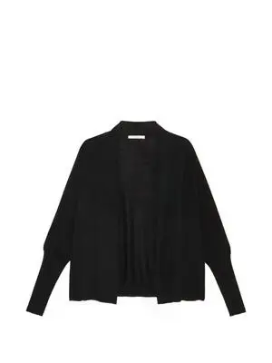 Maliparmi Cardigans For Women