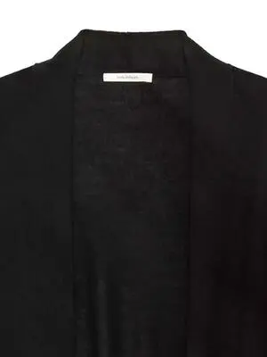 Malìparmi Colours Of The World Cardigan