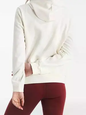 The North Face Evolution Half Dome Hoodie