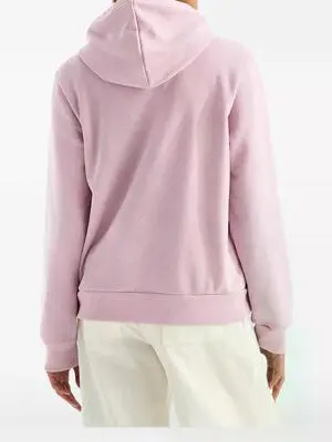 The North Face Evolution Half Dome Hoodie