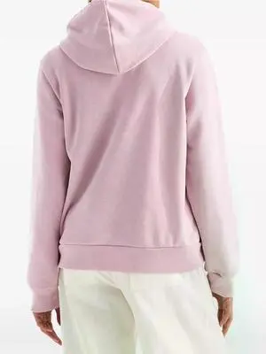 The North Face Evolution Half Dome Hoodie