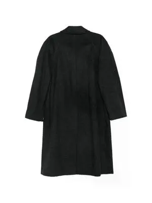 A.N.G.E.L.O. VINTAGE CULT 1990s Single-breasted Coat