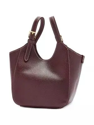 Jw Pei Ines Tote Bag