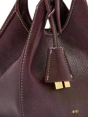 Jw Pei Ines Tote Bag