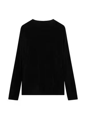 Gucci Long-sleeve T-shirt