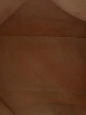Givenchy 1990-2000 Nylon 4g Logo Tote Bag
