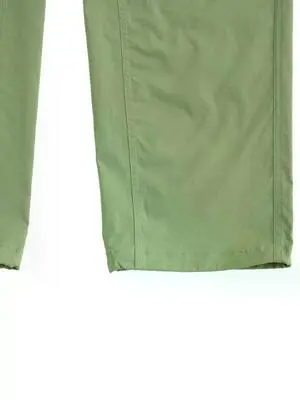 CAYL Nc Button-pocket Trousers