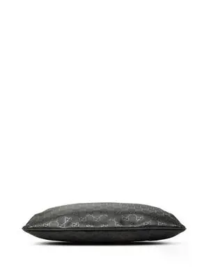 Gucci 2000-2015 Gg Imprime Crossbody Bag