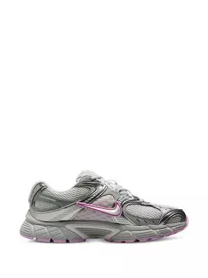 Nike V5 Rnr Sneakers - Grey