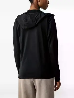 PEAK PERFORMANCE Zip-up Hoodie