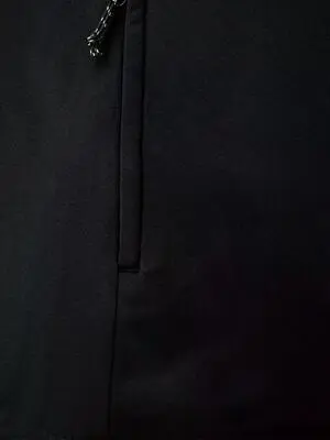 PEAK PERFORMANCE Zip-up Hoodie