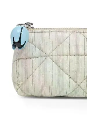 Bimba Y Lola Romantic Sweet Birds Cotton Case