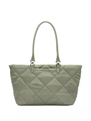 Mz Wallace Buckled Totes