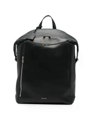 Paul Smith Printed Bags For Men