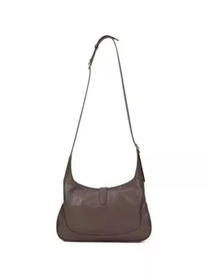 Gucci Jackie 1961 Bag