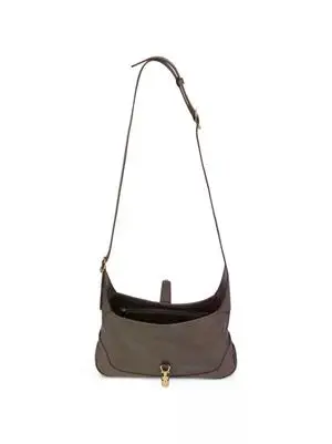 Gucci Jackie 1961 Bag