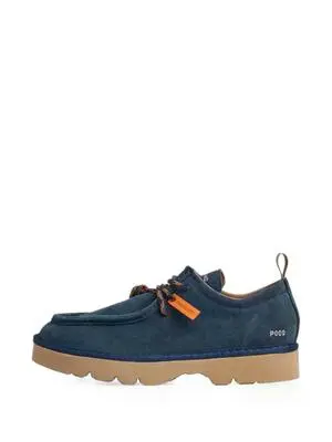 Panchic Derbys