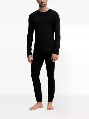 PEAK PERFORMANCE Raglan-sleeve Base-layer T-shirt
