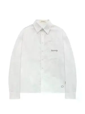 Reternity Overshirts For Men