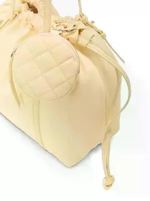 Mz Wallace Small Waverly Drawstring Tote Bag
