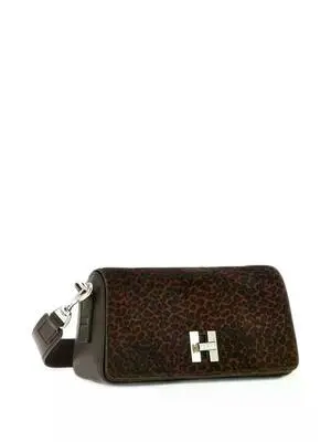 Hogan Mini Cross Body Bags