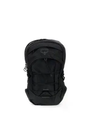 OSPREY Quasar 26 Bungee-compression Backpack