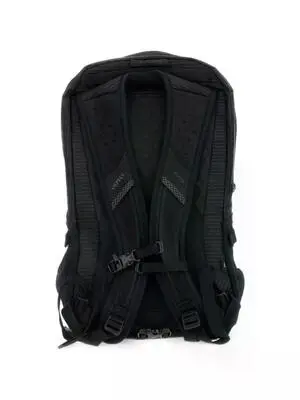OSPREY Quasar 26 Bungee-compression Backpack