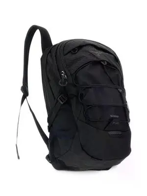 OSPREY Quasar 26 Bungee-compression Backpack