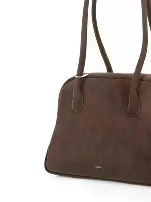 STAND OIL Large Momo Tote Bag