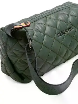 Mz Wallace Metro Cross Body Bag