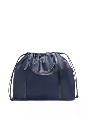 Mz Wallace Large Waverly Tote Bag