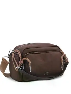 Bimba Y Lola Messenger Bag Bags For Women